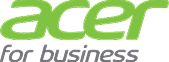 Acer Platforma B2B